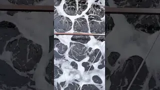Modular Wastewater Treatment plants