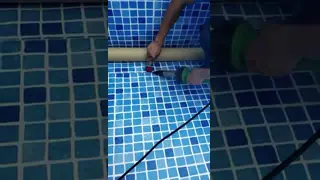 1600W Hot Air Gun for Professional PVC Floors Repair