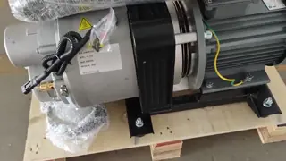 air compressor 3