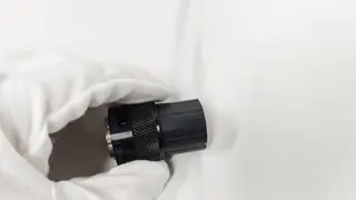connector 3