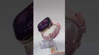 T99 TWS Smart Watch Wireless Earbuds 2.02inch IPS 320x385 BT5.0 Bluetooth Call IP67 Waterproof Smart