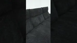 Premium Modern Recliner Sofa with Adjustable Armrest and Reclining Comfort