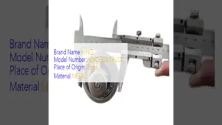 Hino Engine Thermostat S1632 E9280 for Dutro N04C