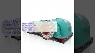 High Head Pelton Turbine Generator Custom Hydro Solutions