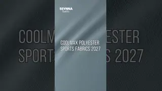 Premium  Stretch Lycra Fabric for Activewear and Swimwear