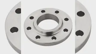 C71500 Copper Nickel Alloy Tube High Performance Solutions