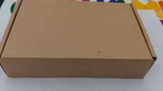 Cut Alphabet Letters Numbers