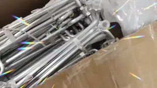 tube