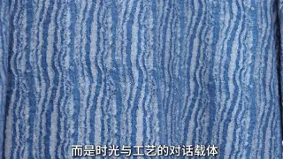 Premium Denim Fabric Solutions for Quality Apparel