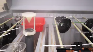 Ultimate Waterproof Testing Lab Results
