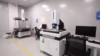 Engineering Environment for Smart Drivetrain Projects