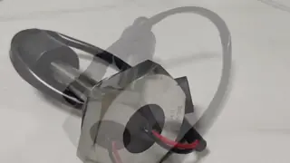 Water Level Sensor
