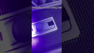 High Power 1200W UV LED Curing System for Industrial Printing
