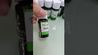 Premium Atour Hotel Fragrance Oil for Luxury Home Scents