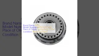 Bestune T77 7DCT220 Gear Shift Fork Repair Solution