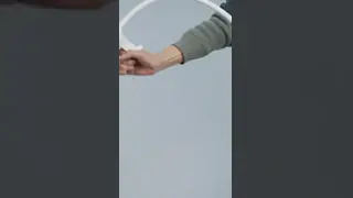 BR-EXL11 Mobile Stand Exam Lamp
