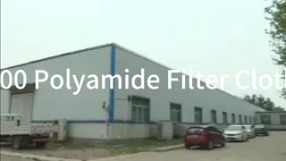 Food Grade 5 20 25 30 50 80 90 100 120 140 160 200 300 400 500 1000 Micron Tea Juice Water Flour Sie