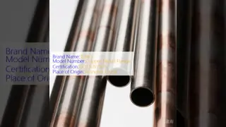 CuNi 70 30 Class 150 SW Flange for Shipbuilding