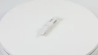 VA-Tube