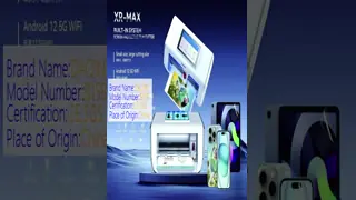 Durable Screen Protector Cutter for Perfect Fits