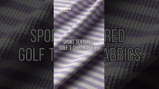 Eco Friendly Recycled Nylon Fabric for High  Performance Gear