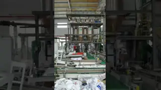 Premium Industrial Chemicals Direct Manufacturer