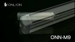 ONN M9 Led Machine Work Light for Machine
