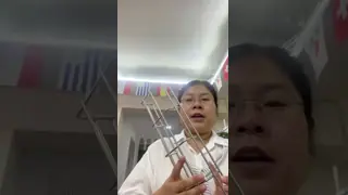 50mm,100mm stainless steel wire mesh cable tray