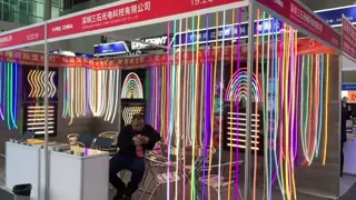 Flexible 2835 LED Strip Lights for Custom Lighting