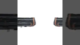 Sharp DUNTW9594DS42 DUNTW9594DS96 Fuser Unit For MX2651 Copier Heating Spare Part