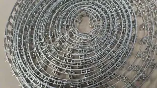 connector 2