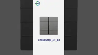 C2E616402_ST_C1 Schneider ST Series BACnet I/O Module Wiring & Operation Showcase