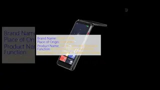 Itranstalk 4G Voice Translator No WiFi Needed