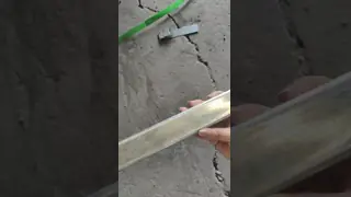 Heavy Duty Hot Dip Galvanized Unistrut Channel