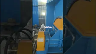 High Efficiency 35L Rubber Dispersion kneader Solutions