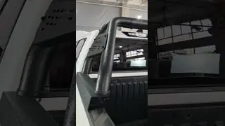 black roll bar2