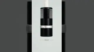 BR-EXL12 Mobile Stand Exam Lamp