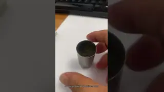 Premium 430 Stainless Steel Coil Factory Direct