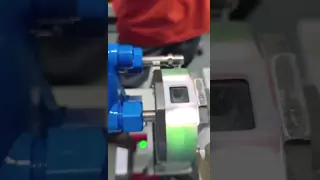 Corrosion Proof Titanium Heat Exchanger for Pool Heating