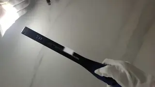 work light