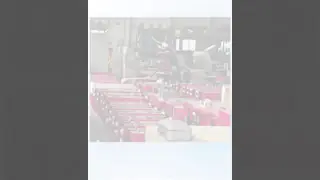 VEIKONG VFD150 in intelligent cable conveyors