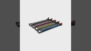 DV619 DV313 Developer Unit For Konica Minolta Bizhub 308 368 458 C308 Copier