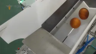Automatic Tape Bag Closing Machine for Fruits and Vegetables