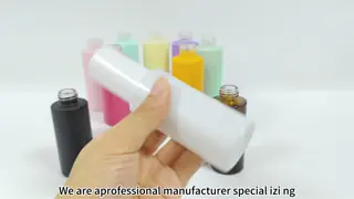 Premium Glass Bottle For Pure Hydration