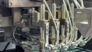 Automatic Welding Wire Machine Boost Efficiency Now