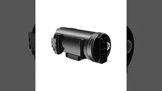 Compatible CT203366 Toner Cartridge For Xerox Apeosport vii 4021 5021 P475