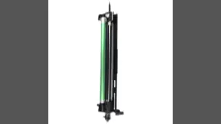 GPR15 GPR16 Drum Unit Fit Canon IR2230 IR3025 IR3225 IR3570 IR4570 Series Copier