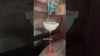Automatic Spraying Machine for Plastic UV and Water Paint