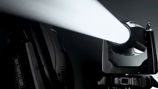 1200W-1400W LED BSWF PROFILE