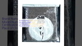 Top Grade Sushi Nori 50 Sheet Pack Authentic Crispy Seaweed